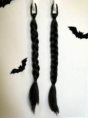 Braids – Magic Manes Hair Extensions